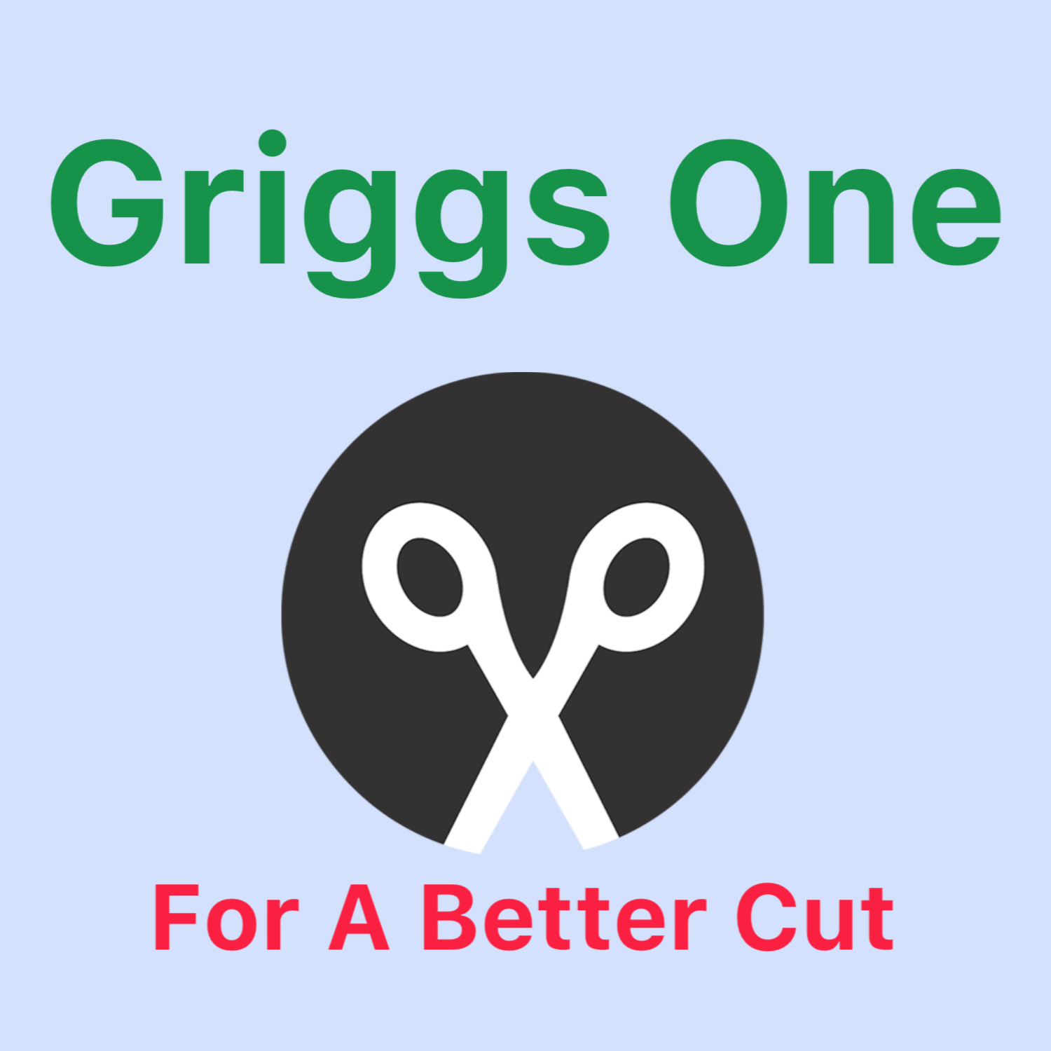 Call For Appointment